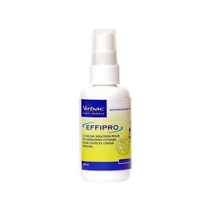 Effipro sprej 100ml