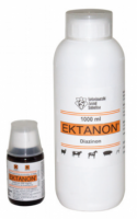 Ektanon 1000ml