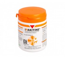 Ipakitin 180g