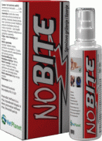 NoBite 50ml