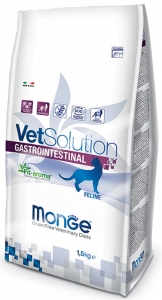 Monge Gastrointestinal 0,4kg za mace