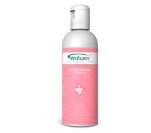 Vetexpert antisaboreični šampon 250ml