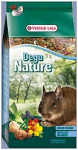 Prestige degu nature 750gr