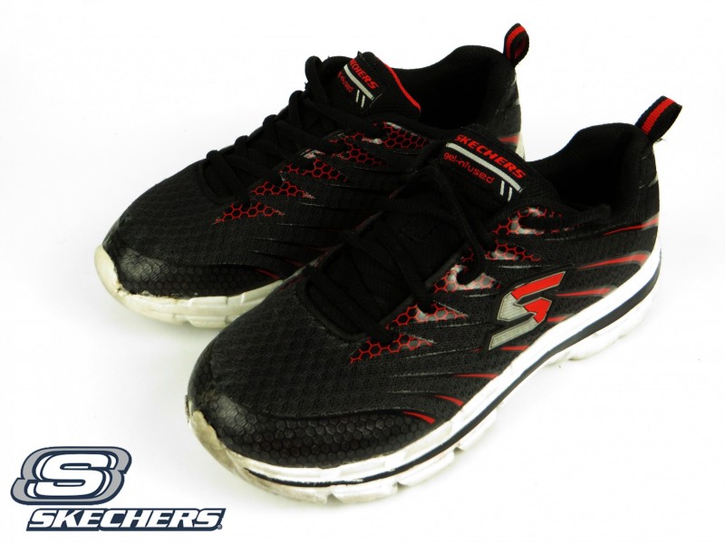 Skechers za sport GEL INFUSED