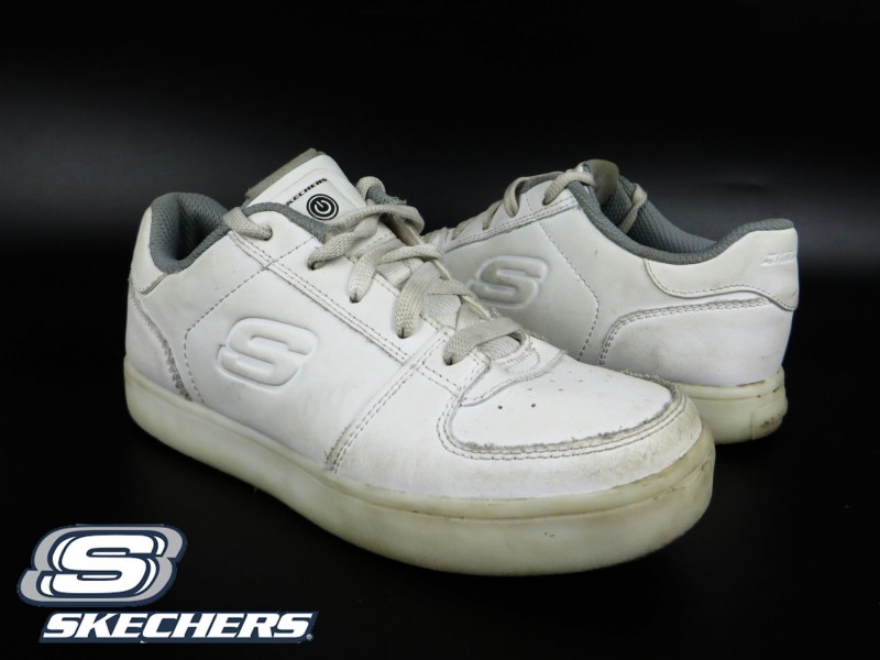 Skechers Lights 34