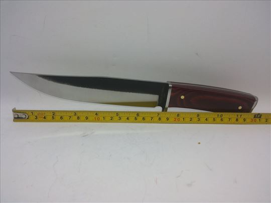 Lovački nož model 5