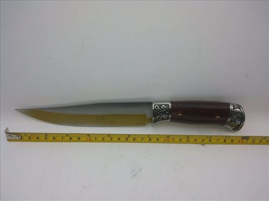Lovački nož model 6