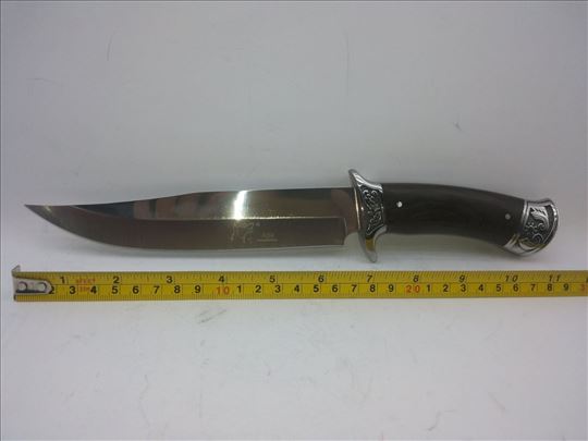 Lovački nož model 3
