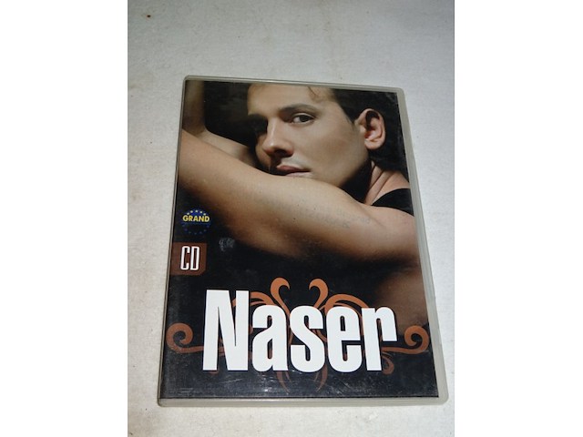 naser