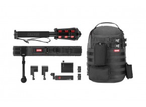 Zhiyun Crane 3 LAB Master Accessories Kit