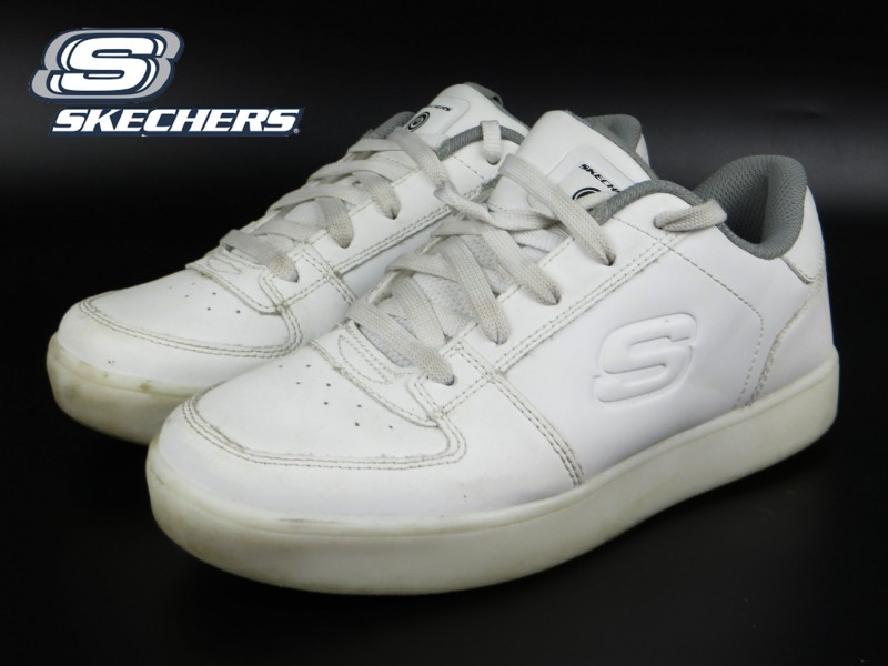 Skechers Lights 38