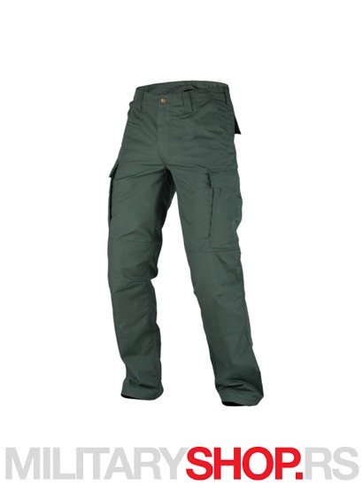 PANTALONE PENTAGON BDU RIP-STOP 2.0 OLIV