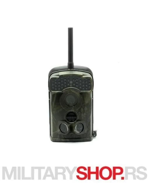 Fotoklopka ACORN 5310MG GSM