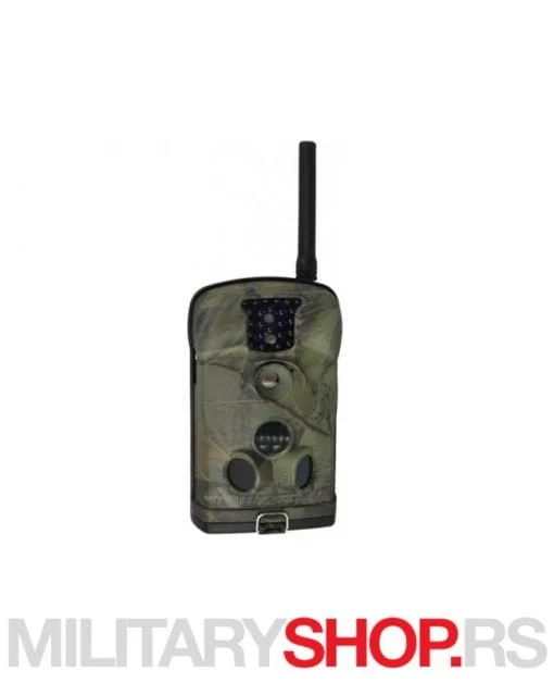 Fotoklopka ACORN 6210 MG GSM Maskirna