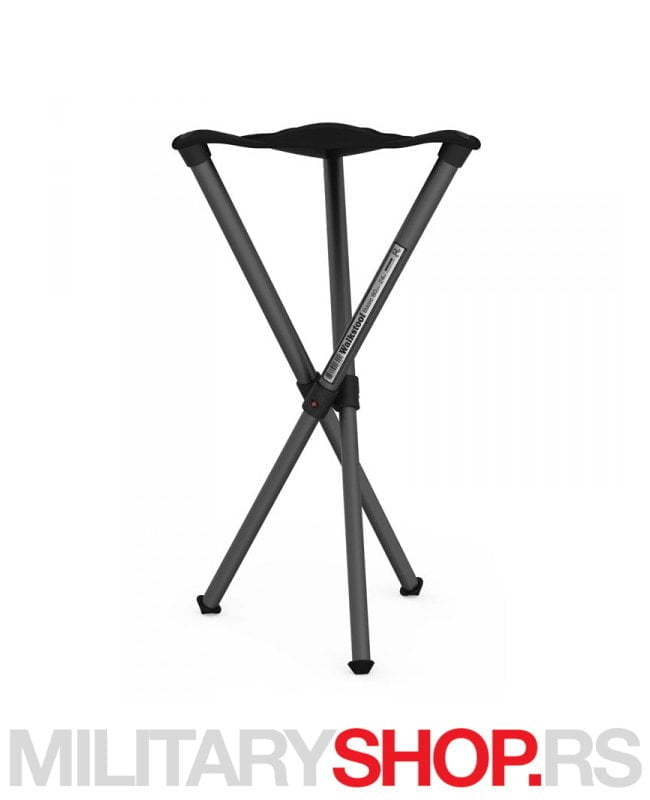 Lovačka stolica Walkstool Basic 60/24