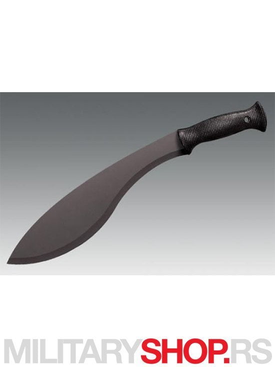 Kukri Machete sa futrolom Cold Steel