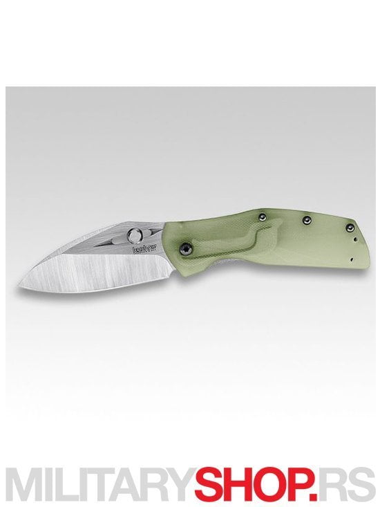 Kershaw Noz Echelon