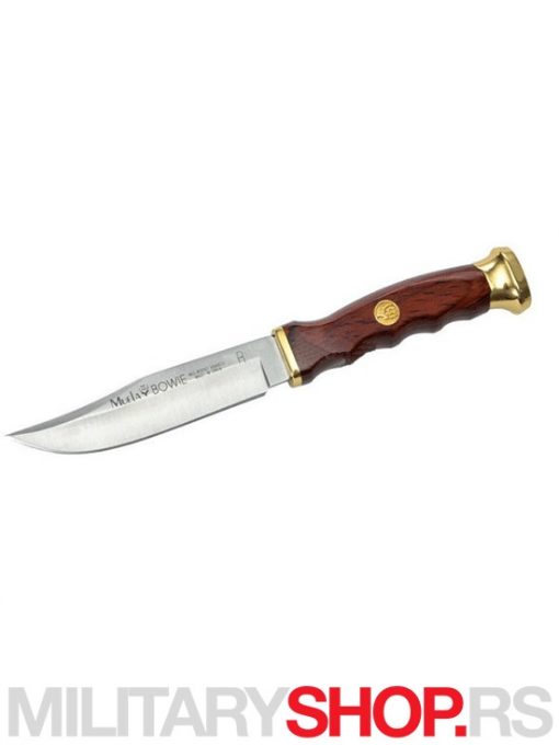 Nož lovački Muela BWF 14