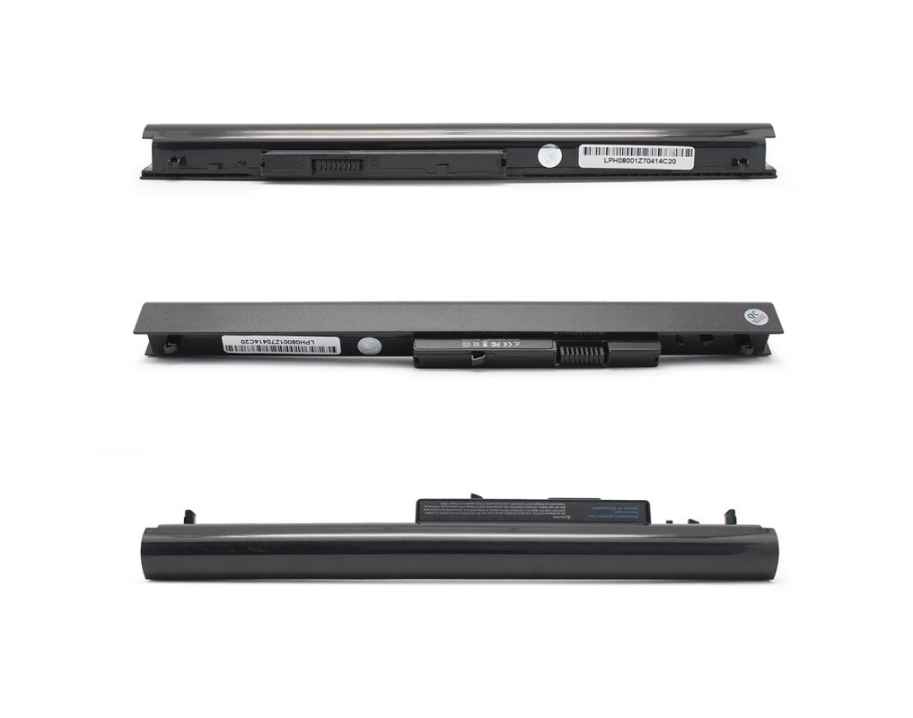 Baterija - laptop HP 14-d, 240 G2, 250 G3, CQ14 CQ15 OA04 2600mAh