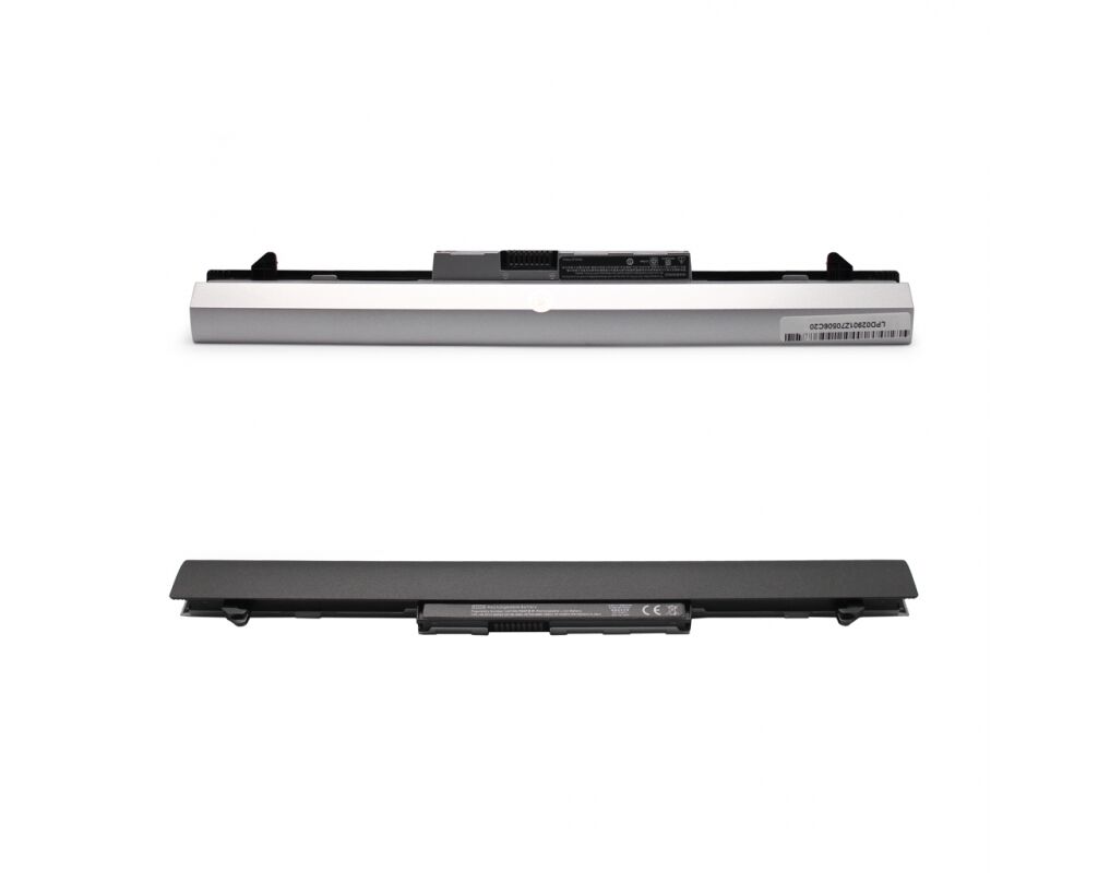 Baterija - laptop HP 430 440 G3 RO04