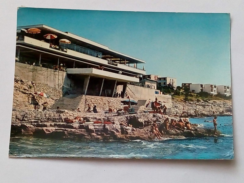 Pula - Hrvatska - Putovala -