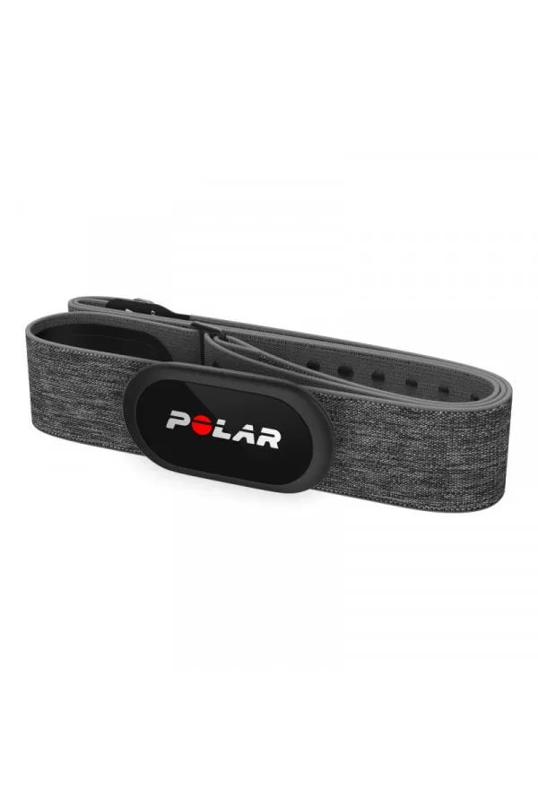 POLAR PULSMETAR H10