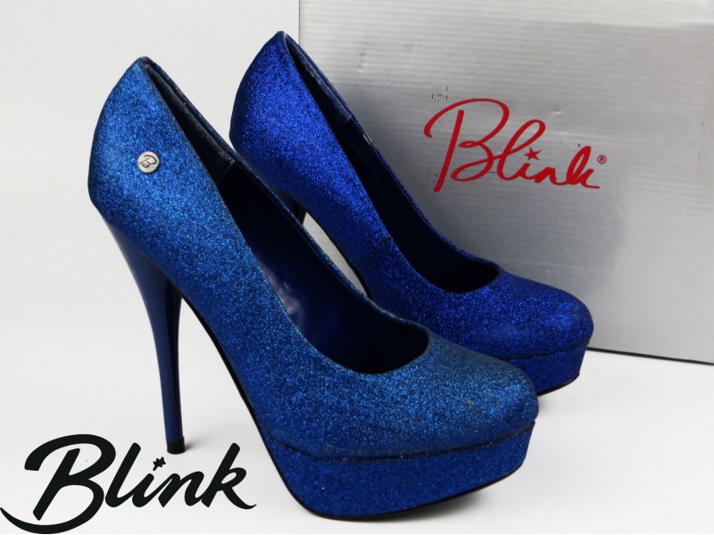 Blink cipele NOVE