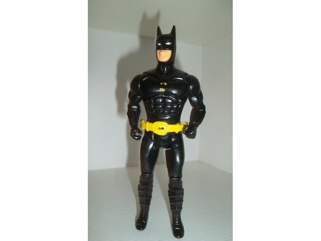 Batman - movie figure