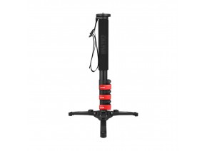 Zhiyun TransMount Telescopic Monopod with Locking Buckle