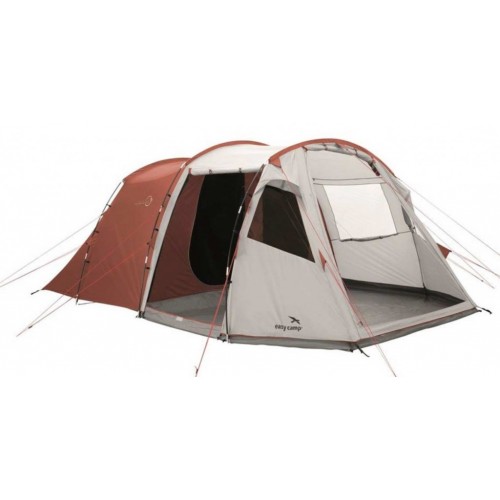 Šator za kampovanje Huntsville 600
