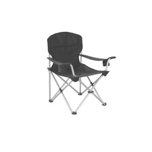 Stolica za kampovanje na sklapanje Arm Chair Catamarca
