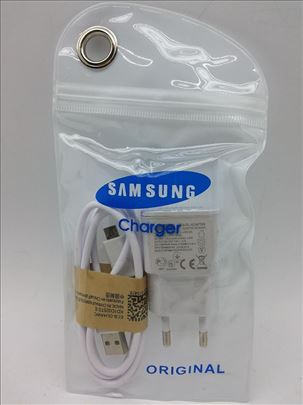 Punjač za mobilni telefon Samsung
