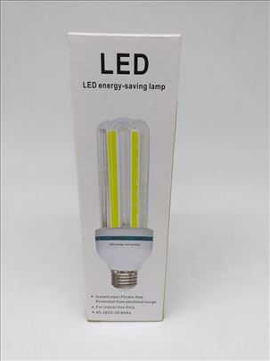 LED sijalica 85-265 16W