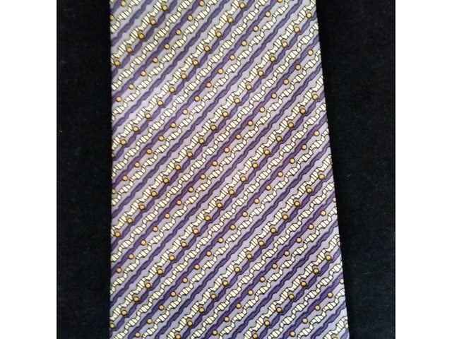 kravata RENE CHEGAL