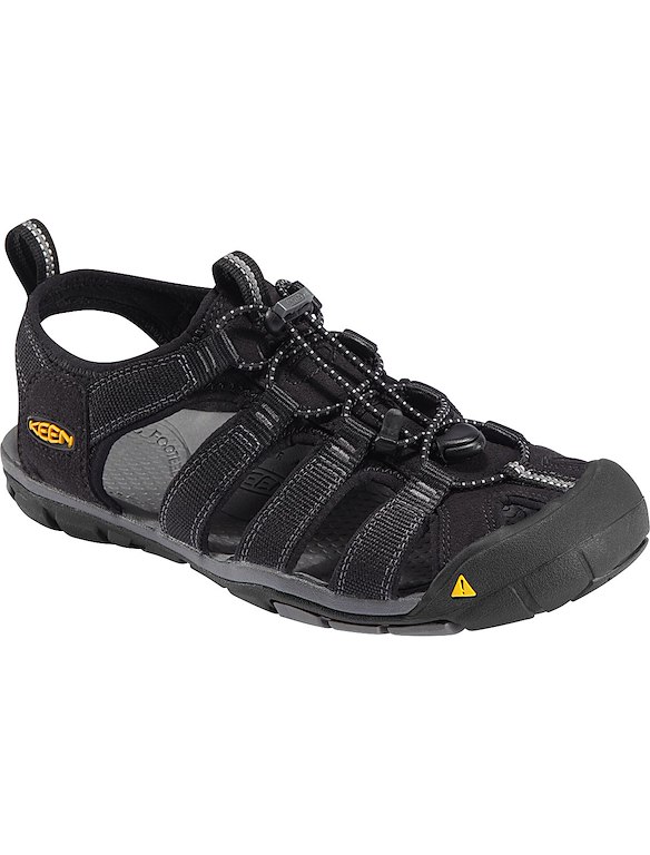 KEEN Sandale CLEARWATER CNX
13213 RSD
