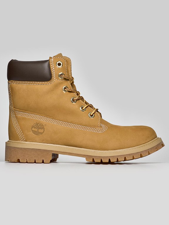 TIMBERLAND Cipele 6IN PREM
21419 RSD 14993 RSD
The lowest price in the last 30 days*: 14993 RSD