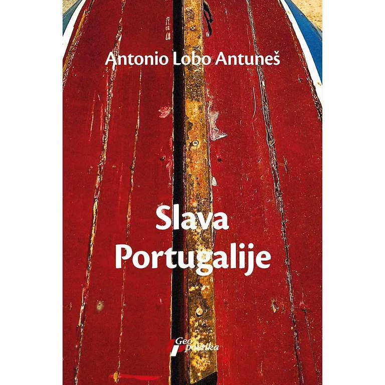 SLAVA PORTUGALIJE