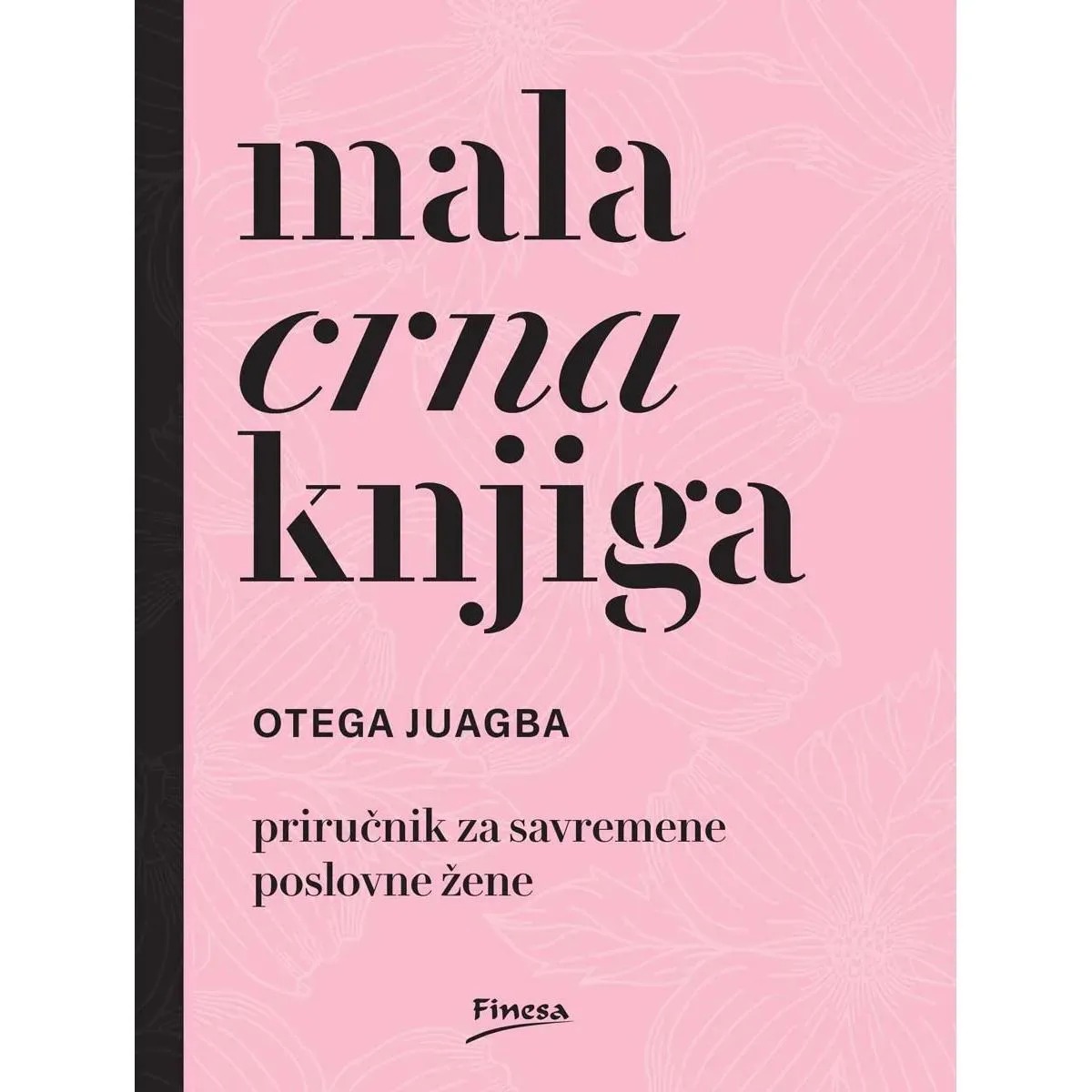 MALA CRNA KNJIGA