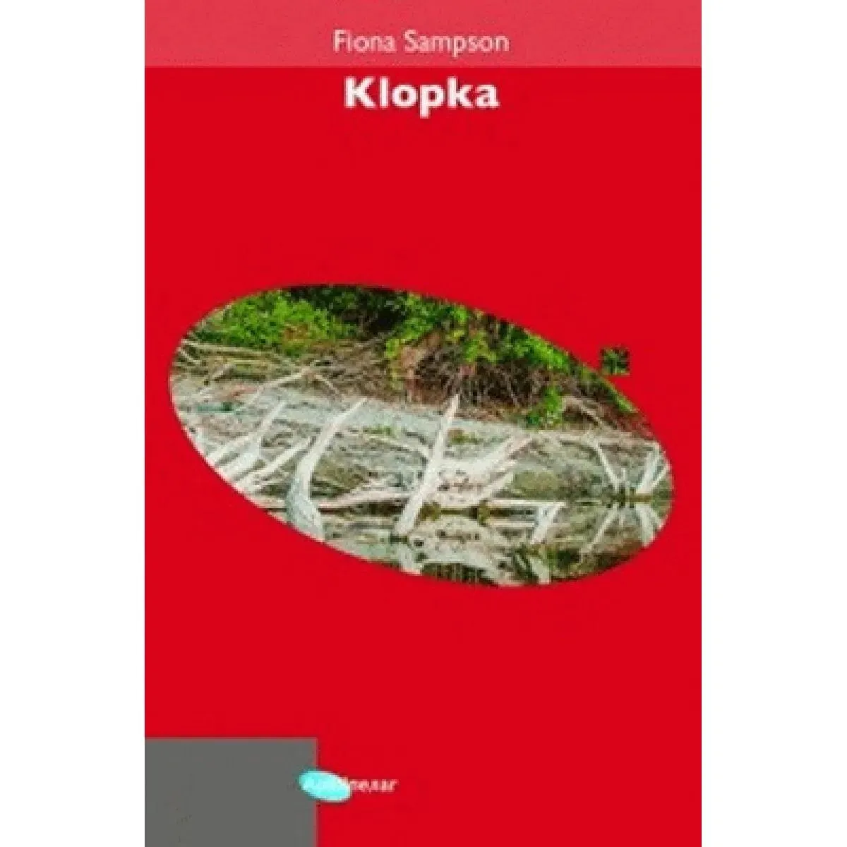 KLOPKA