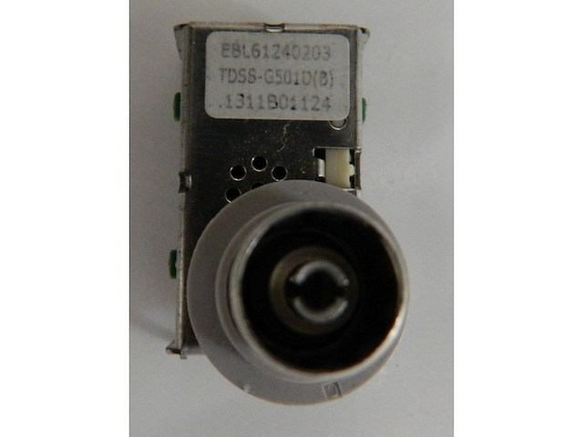 LG tjuner EBL61240203 TDSS-G501D (B)