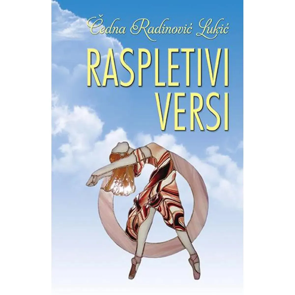 RASPLETIVI VERSI