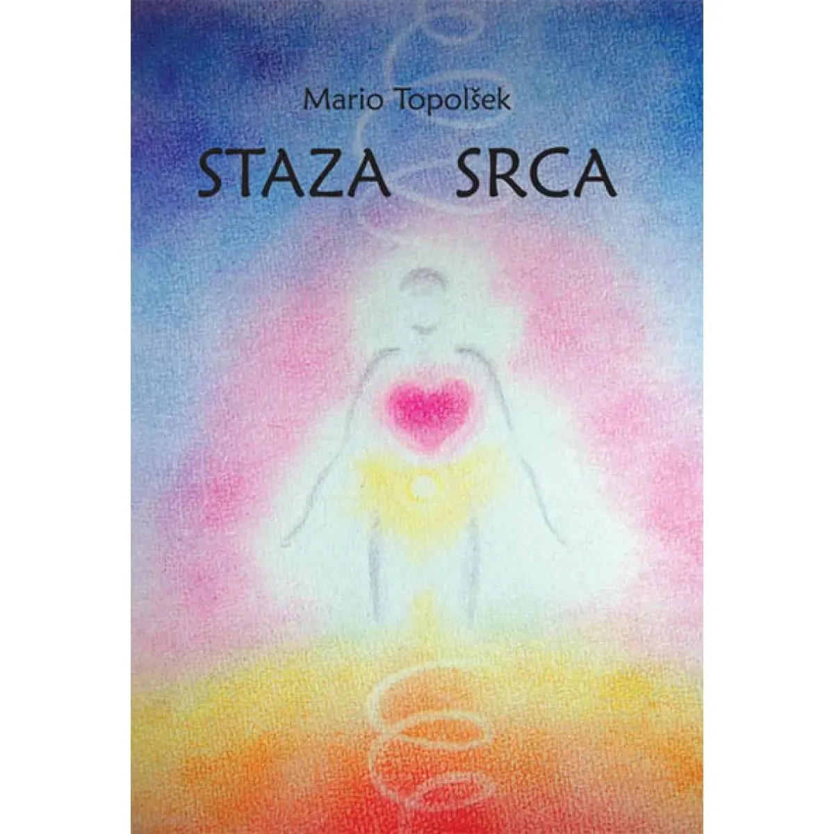 STAZA SRCA