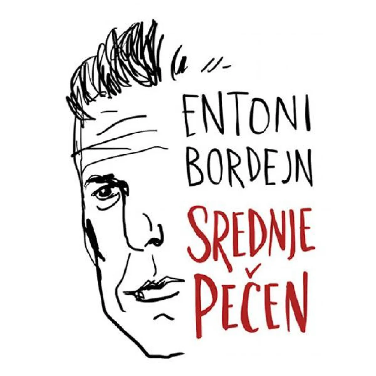 SREDNJE PEČEN