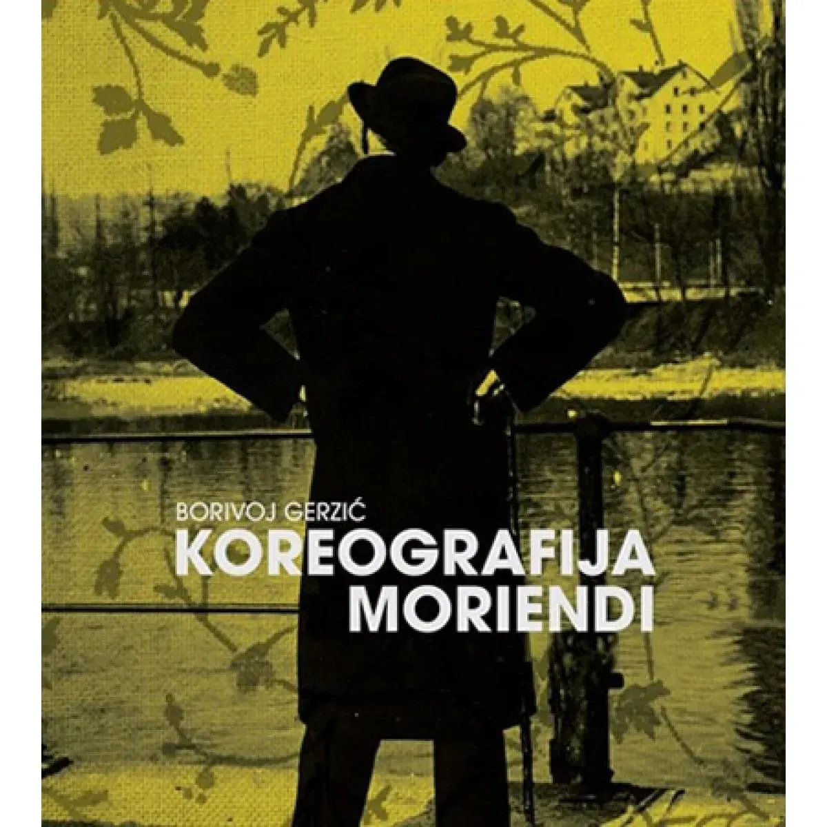 KOREOGRAFIJA MORIENDI