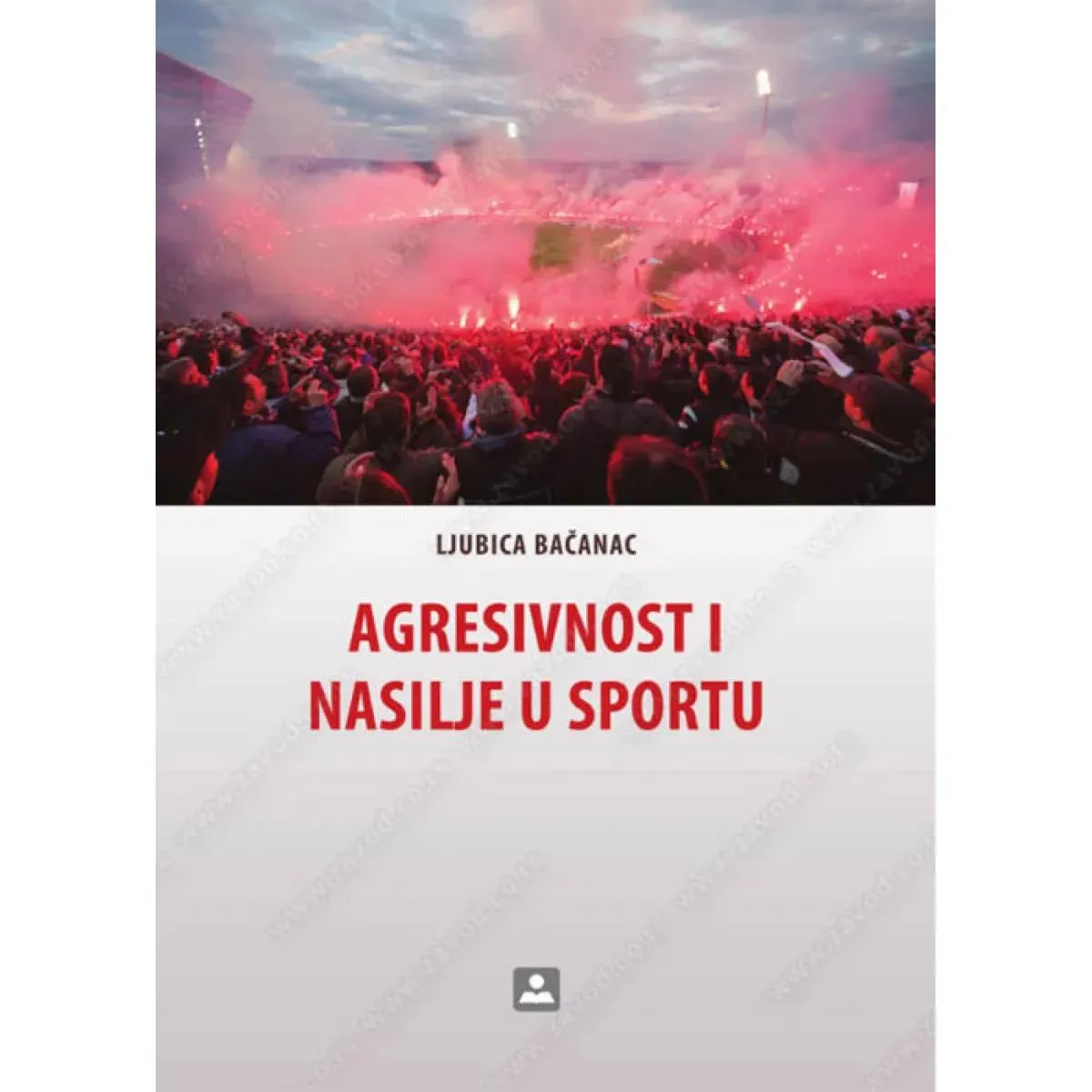 AGRESIVNOST I NASILJE U SPORTU