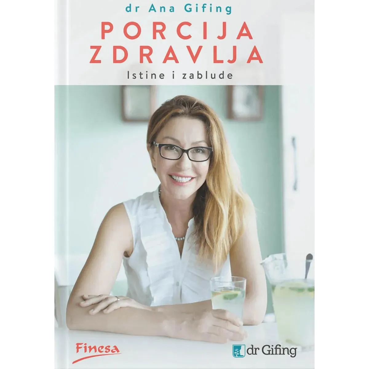 PORCIJA ZDRAVLJA