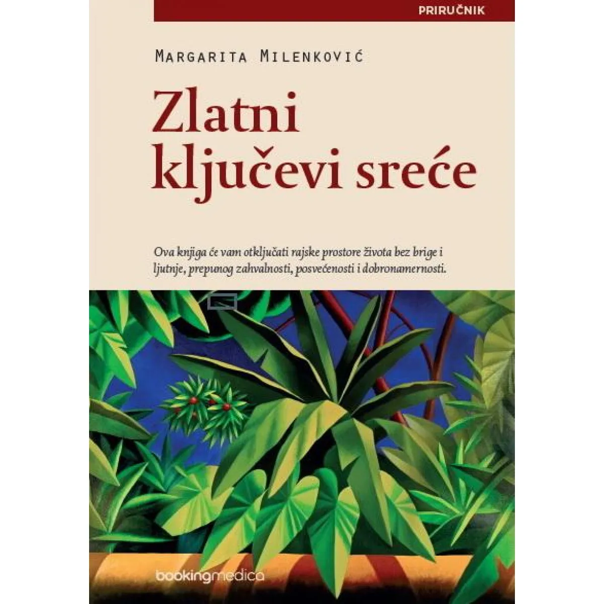 ZLATNI KLJUČEVI SREĆE PET REIKI PRINCIPA