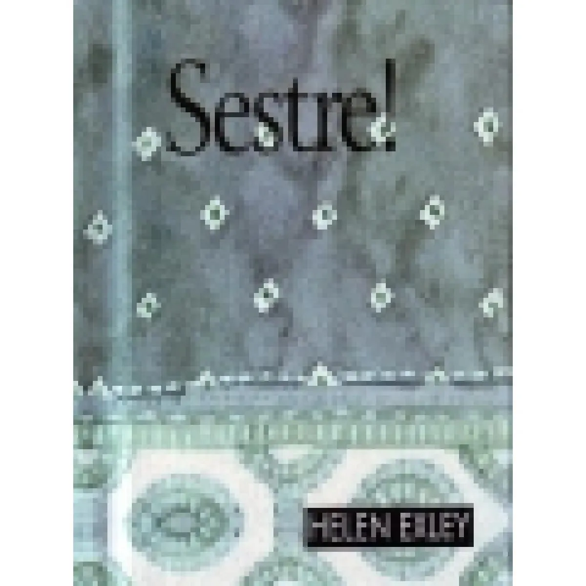 SESTRE