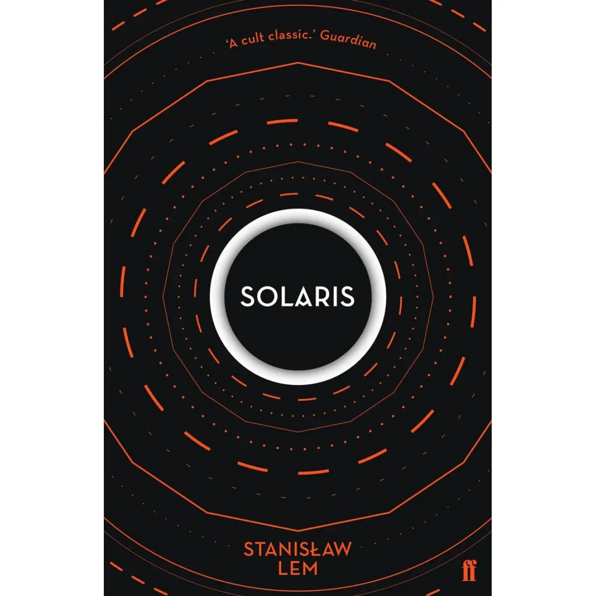 SOLARIS