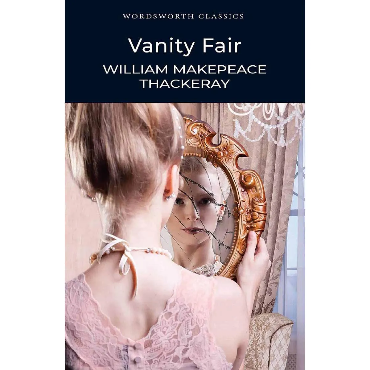 Vanity Fair